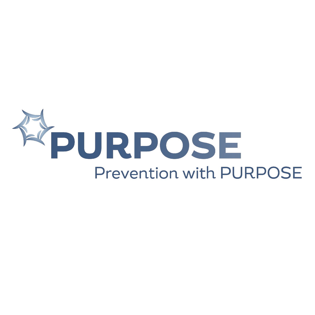 PURPOSE Studies | PURPOSE 1 Study